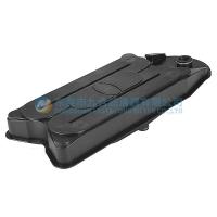 China CV52001 Engine Breather Filter 68002433AB 904-418 904418 68002433AA 4936636 68002433AC for sale