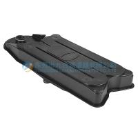 China CV52001 Engine Breather Filter 68002433AB 904-418 904418 68002433AA 4936636 68002433AC for sale