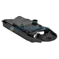 China CV52001 Engine Breather Filter 68002433AB 904-418 904418 68002433AA 4936636 68002433AC for sale