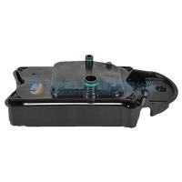 China CV52001 Engine Breather Filter 68002433AB 904-418 904418 68002433AA 4936636 68002433AC for sale