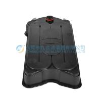 China CV52001 Engine Breather Filter 68002433AB 904-418 904418 68002433AA 4936636 68002433AC for sale