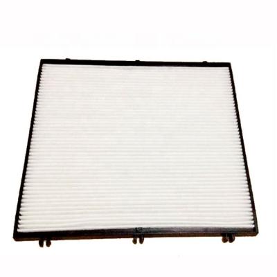 China OE NO. 97133-0U000 Hyundai1 CF80226 Cabin Air Filter for Improved Driving Experience for sale