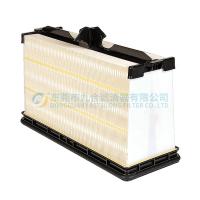 China AF55005 Heavy Duty Air Filter 5261248 WA10705 Easy Maintenance Heavy Equipment Air Filters for sale