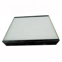 China OEM 97144-3B100 97114-3B000 97114-3B100 97114-3B200   HC-8211 WP24809 J1340510 Cabin Air Filter for sale