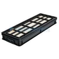 China Heavy Duty  Air Filter P633483 AF55308 5261251 Versatile Appliions for sale