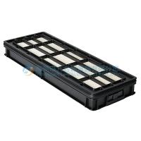 China Heavy Duty  Air Filter P633483 AF55308 5261251 Versatile Appliions for sale