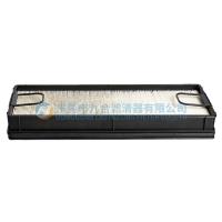 China Heavy Duty  Air Filter P633483 AF55308 5261251 Versatile Appliions for sale