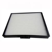 China OEM 97610-25150 97610-25950  CF80229 Cabin Air Filter for sale