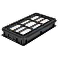 China Bob PA31011 Heavy Duty Air Filter Loader Inner Air Filter P636749 WA10861 SA16783 for sale