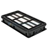 China Bob PA31011 Heavy Duty Air Filter Loader Inner Air Filter P636749 WA10861 SA16783 for sale