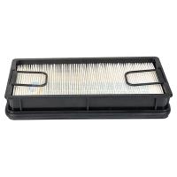 China Bob PA31011 Heavy Duty Air Filter Loader Inner Air Filter P636749 WA10861 SA16783 for sale
