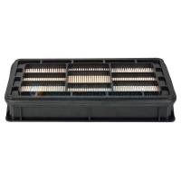 China Bob PA31011 Heavy Duty Air Filter Loader Inner Air Filter P636749 WA10861 SA16783 for sale