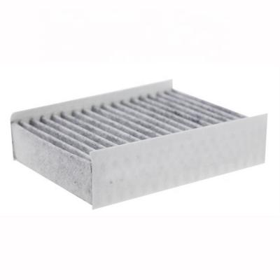 China OEM 97304-3F000 21-HY-H24   Cabin Air Filter Activated Carbon for sale