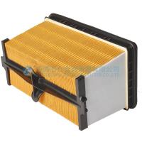 China Heat Resistance Heavy Equipment Air Filters Easy Operation 7010030 7286652 PA31010 WA10860 for sale