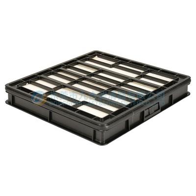 China P633484 Heavy Duty Truck Air Filters AF55309 5261252 Environmental Friendly for sale