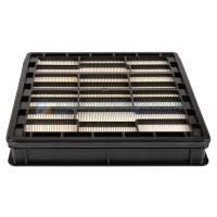 China P633484 Heavy Duty Truck Air Filters AF55309 5261252 Environmental Friendly for sale