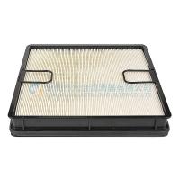 China P633484 Heavy Duty Truck Air Filters AF55309 5261252 Environmental Friendly for sale