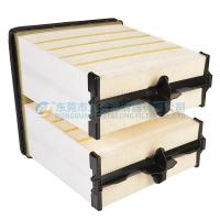 China 5261250 Heavy Duty Construction Equipment Air Filter  PA31000 AF2501 500715 AF55015 for sale