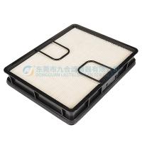 China 70024177 Construction Equipment Air Filter PA31007 AF55320 5310325 Energy Saving for sale