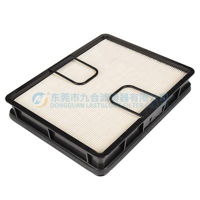 China 70024177 Construction Equipment Air Filter PA31007 AF55320 5310325 Energy Saving for sale