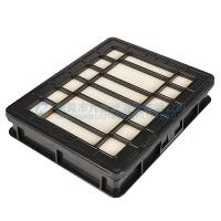 China 70024177 Construction Equipment Air Filter PA31007 AF55320 5310325 Energy Saving for sale