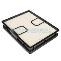 China 70024177 Construction Equipment Air Filter PA31007 AF55320 5310325 Energy Saving for sale