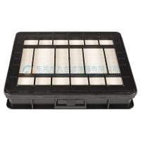 China 70024177 Construction Equipment Air Filter PA31007 AF55320 5310325 Energy Saving for sale