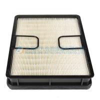 China 70024177 Construction Equipment Air Filter PA31007 AF55320 5310325 Energy Saving for sale