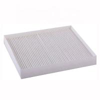 China OEM 97133-C2000  WP10155  Cabin Air Filter for sale