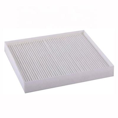 China OEM 97133-C2000  WP10155  Cabin Air Filter for sale