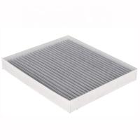 China 2015- Hyundai1 97133-D1000 CUK23019 Cabin Air Filter Activated Carbon OEM 97133-D3000 97133-D3200 CUK23019 Long Lasting for sale