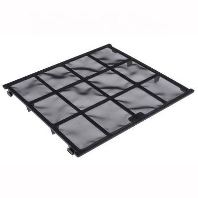 China Hyundai1 LAC-105C Cabin Air Filter OEM 97133-0C000 for Improved Air Filtration for sale
