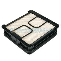 China Highly Effective Heavy Equipment Air Filters P636750 5310324 SL83079 SA16914 for sale