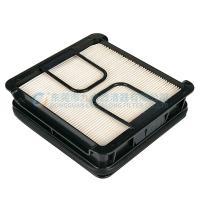 China Highly Effective Heavy Equipment Air Filters P636750 5310324 SL83079 SA16914 for sale