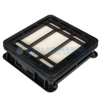 China Highly Effective Heavy Equipment Air Filters P636750 5310324 SL83079 SA16914 for sale