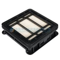 China Highly Effective Heavy Equipment Air Filters P636750 5310324 SL83079 SA16914 for sale