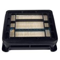 China Highly Effective Heavy Equipment Air Filters P636750 5310324 SL83079 SA16914 for sale