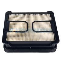 China Highly Effective Heavy Equipment Air Filters P636750 5310324 SL83079 SA16914 for sale