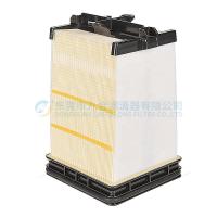 China Long Lasting Heavy Duty Air Cleaner 5310323 AF55030 SA16913 SL83078 Waterproof for sale