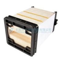 China Long Lasting Heavy Duty Air Cleaner 5310323 AF55030 SA16913 SL83078 Waterproof for sale