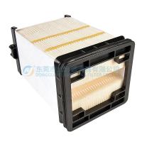 China Long Lasting Heavy Duty Air Cleaner 5310323 AF55030 SA16913 SL83078 Waterproof for sale