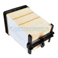 China Long Lasting Heavy Duty Air Cleaner 5310323 AF55030 SA16913 SL83078 Waterproof for sale