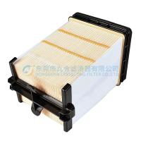 China Long Lasting Heavy Duty Air Cleaner 5310323 AF55030 SA16913 SL83078 Waterproof for sale