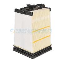 China Long Lasting Heavy Duty Air Cleaner 5310323 AF55030 SA16913 SL83078 Waterproof for sale