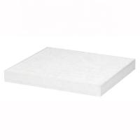 China NIRO NON WOVEN Cabin Air Filter for Your Requirements OEM 97133-C1000 CF80244 for sale