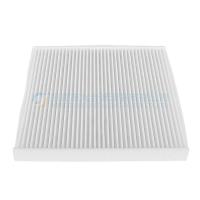 China Durable Heavy-duty Cabin Air Filter 813500589 KG05B005Z for XCMG Car Application in Garment Shops for sale