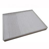 China Mini Car Fitment Cabin Air Filter OEM 8973561270 8980084420 IC-350 CU22010 for MINI Convertible R57 Benefit for sale