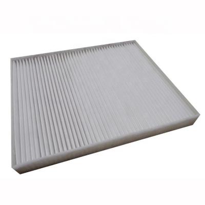 China Mini Car Fitment Cabin Air Filter OEM 8973561270 8980084420 IC-350 CU22010 for MINI Convertible R57 Benefit for sale