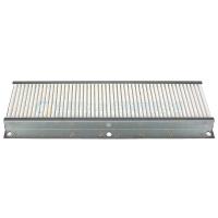 China Garment Shops NON WOVEN Heavy-duty Cabin Air Filter 23B9502170 23B-950-2170 SC80081 AF56012 Harvester Filters for sale