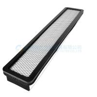 China Construction Equipment Heavy-duty Cabin Air Filter 42N-54-14330 816214655 SC80028 SKL46420 equipped with Filter paper for sale